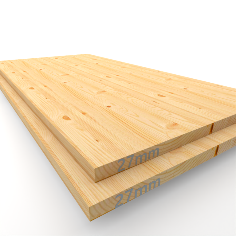 Pine Boards Cut To Size From pinecut4you